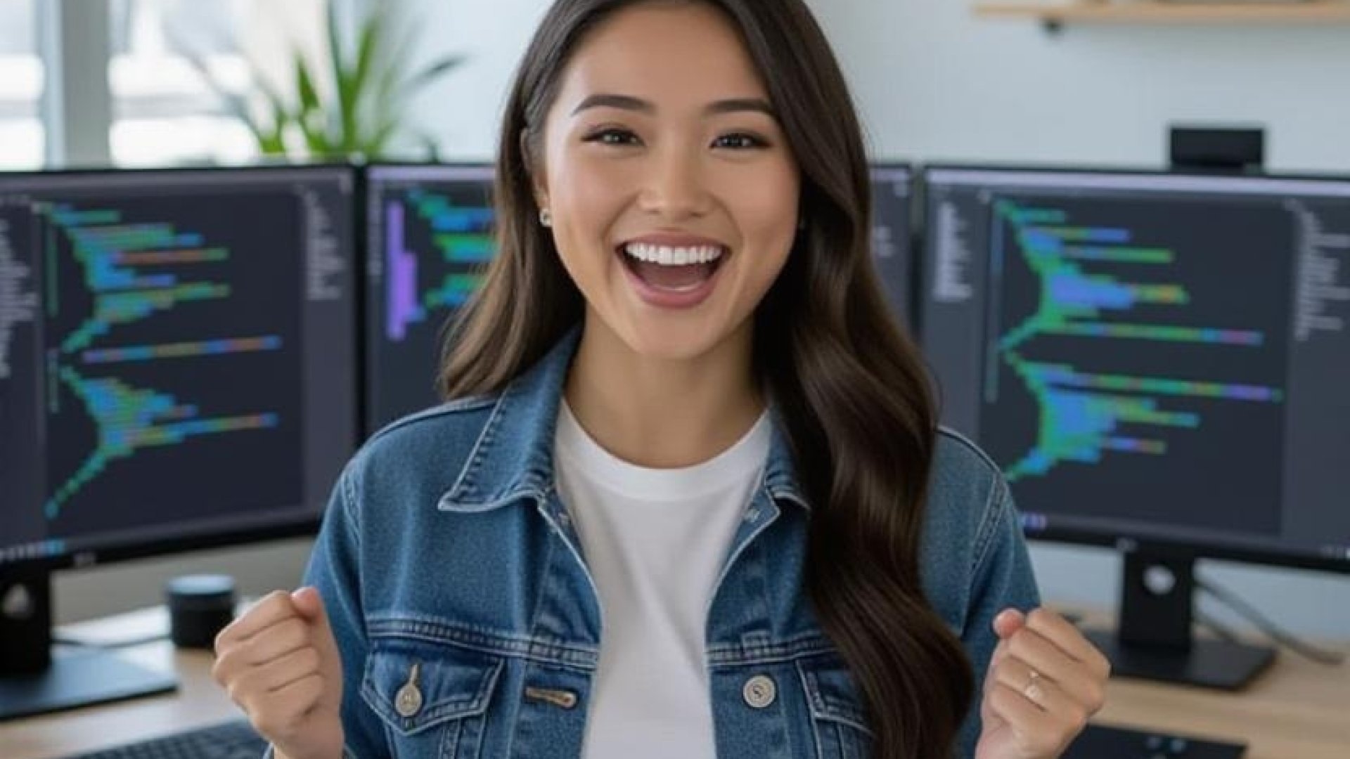 Embabel: JVM මත AI Agents තැනීමේ නවතම Open-Source Framework එක! 🚀